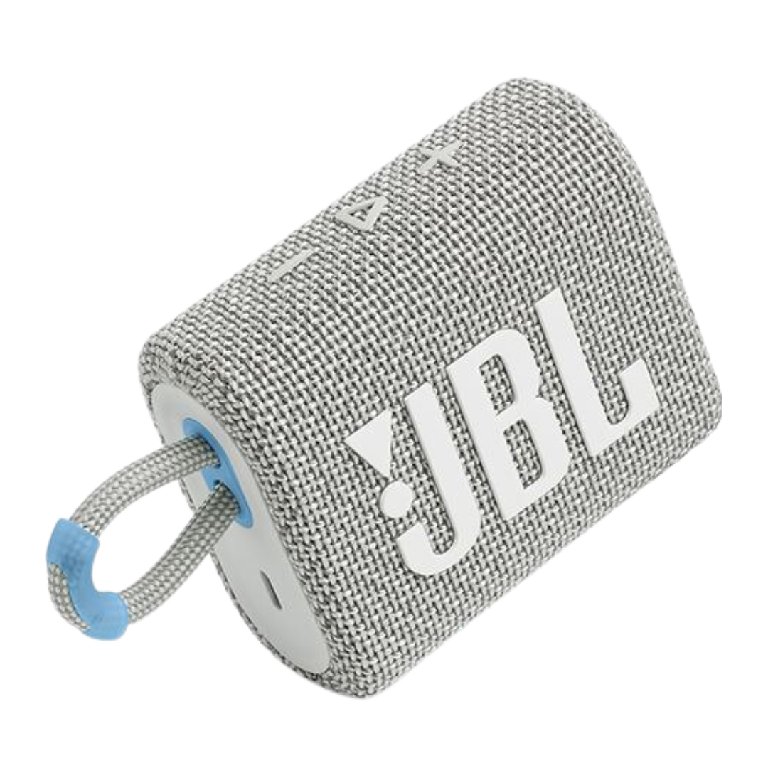 JBL GO 3 – iMint