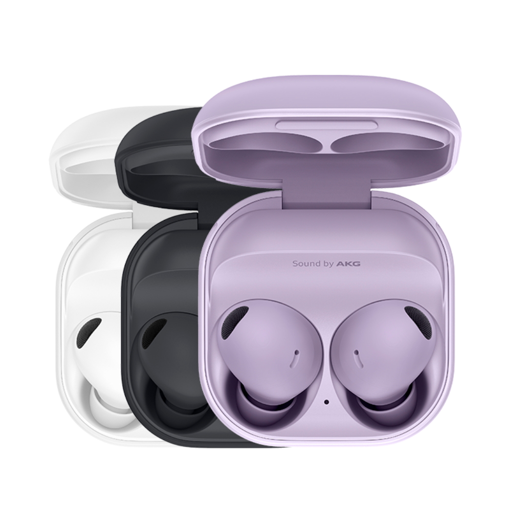 Galaxy Buds 2 Pro – iMint