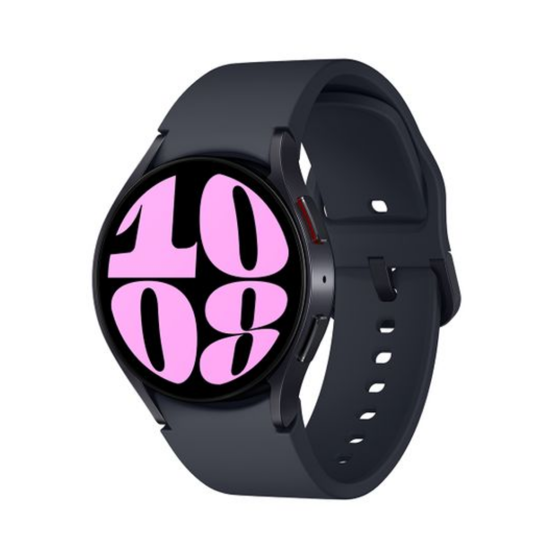 Galaxy Watch 6 – iMint