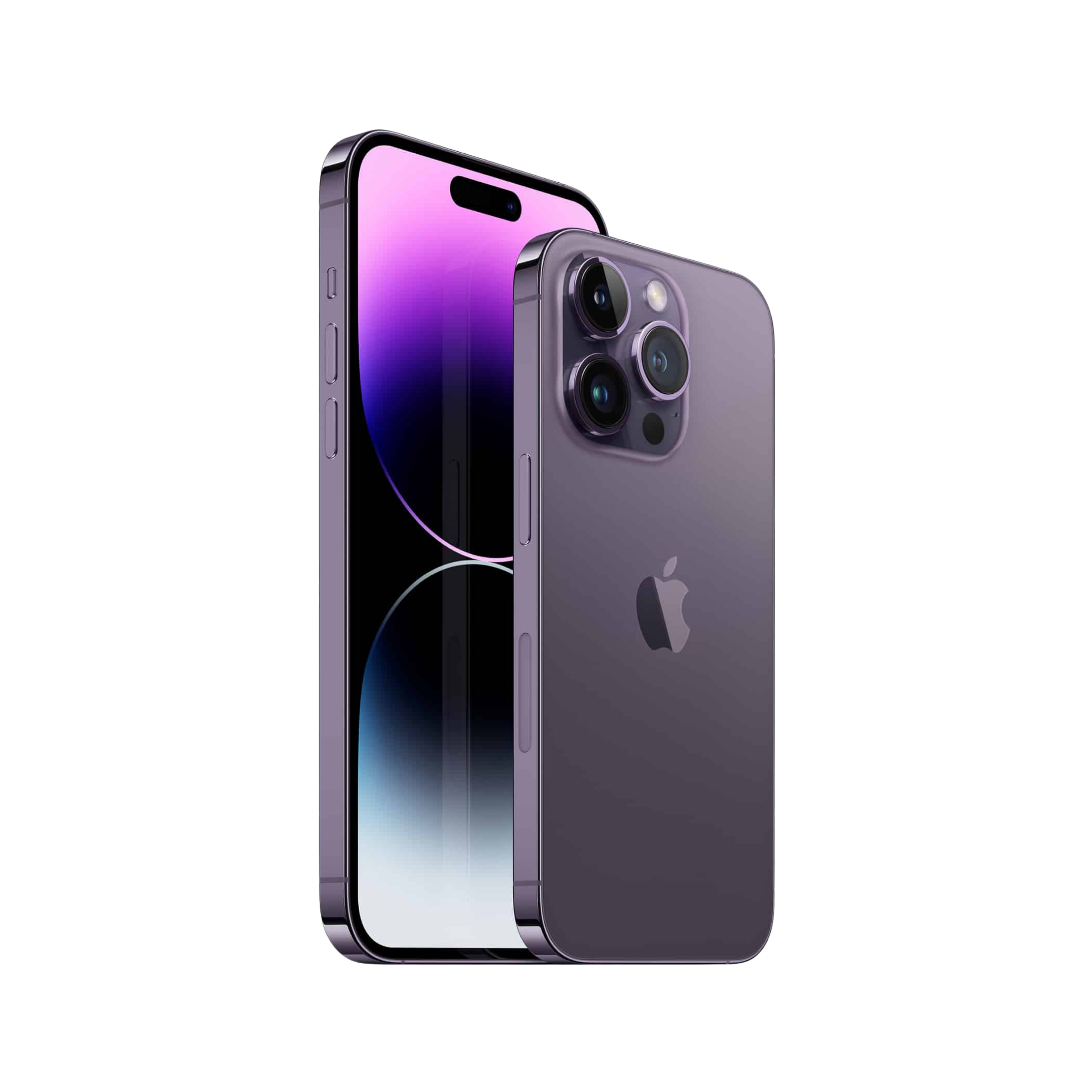 iPhone 14 Pro – iMint