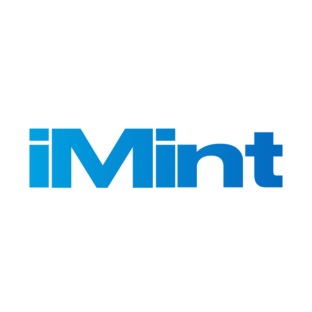 imint.ie – iMint