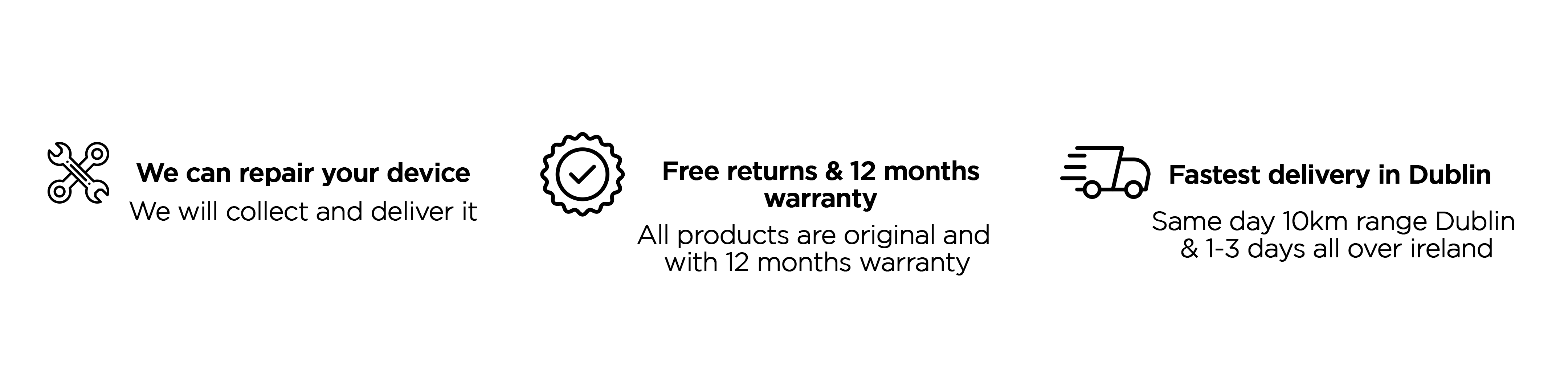 iPhone 15 Pro – iMint